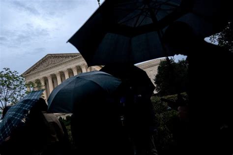 What Is Affirmative Action Supreme Court Cases Could End It In Colleges