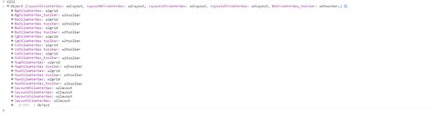 37 javascript get object type javascript answer