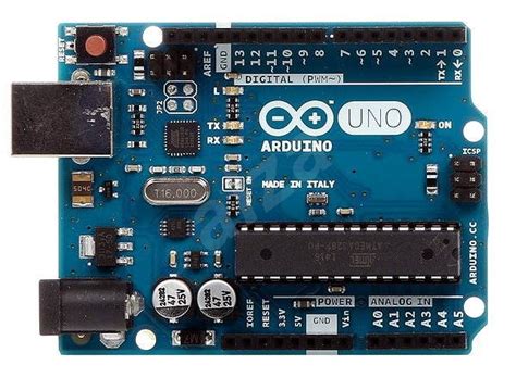 an introduction to arduino platform learn arduino idevji