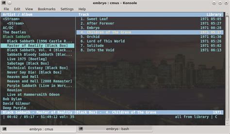 numpy python terminal text output formatting stack overflow