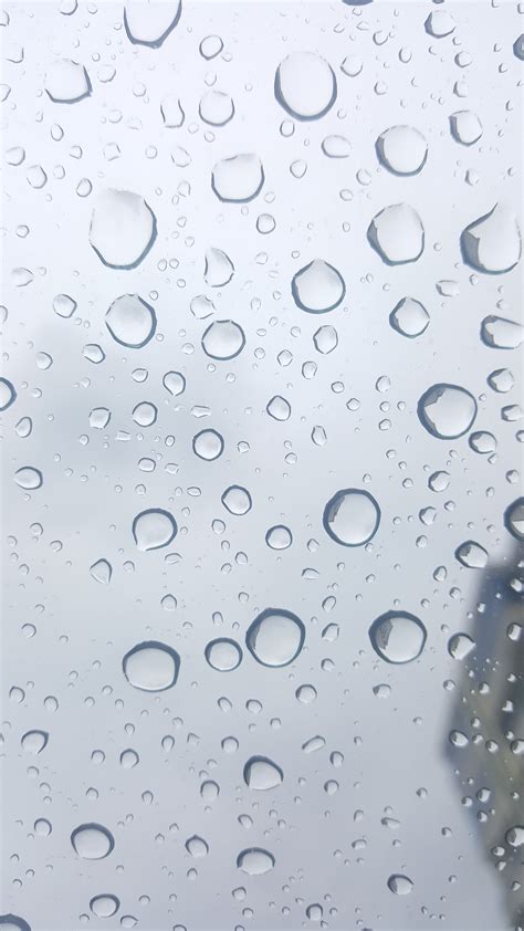 Free Images Natural Drop Water Rain Drizzle Moisture