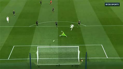 Cbs Sports Golazo ⚽️ On Twitter Heung Min Son Is Clinical 😤