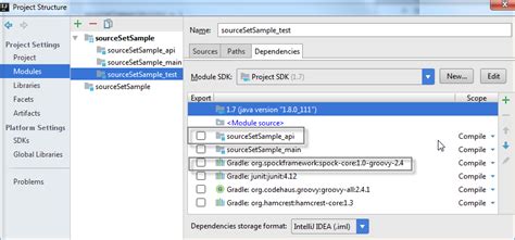 gradle help intellij idea