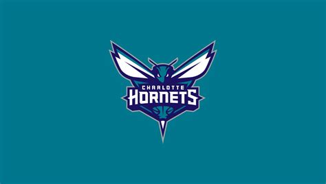 2024 2025 Charlotte Hornets Schedule The Playoff Times