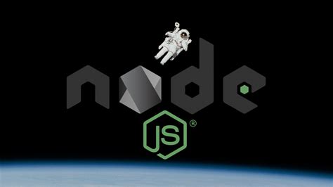 4 enterprise use cases that define the popularity of node js