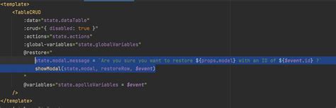 vue template antfu unplugin vue2 script setup