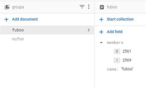 firebase undefined array in vuex payload using firestore where in