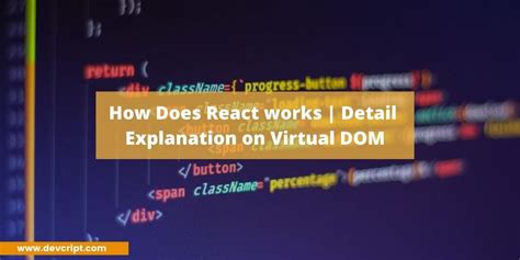 coding devcript