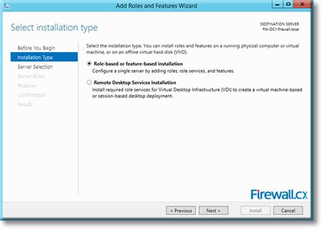 how to install enable telnet client for windows server 2012 via gui