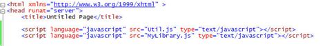 scottgu s blog vs 2008 javascript intellisense