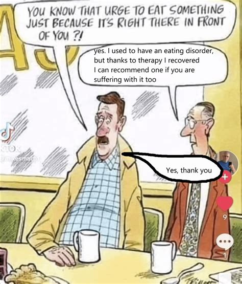 Therapy Made One Without The Added Speech Bubble Because Idk If Its
