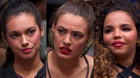 Foto Enquete Uol Bbb 24 Atualizada Tem Reviravolta E Sister Pode Ser
