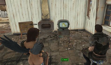 Show Your Fallout 4 Counterpart Page 64 Fallout 4 General