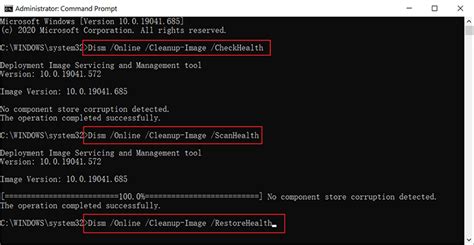 6 solutions to the error of system thread exception not handled