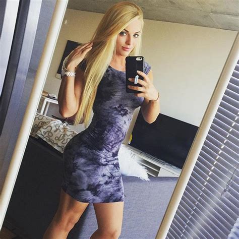 ♥ ♥ ♥ Gorgeous Mandy Rose ♥ ♥ ♥ Mandy Rose Photo 40923675 Fanpop