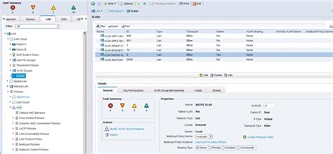 smartstack deployment guide with cisco ucs and nimble af7000 all flash