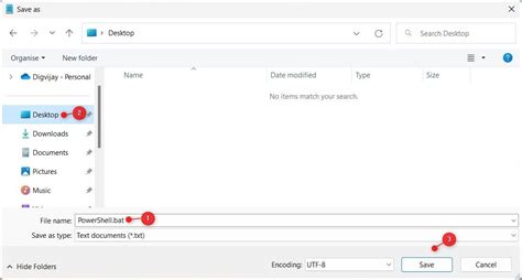 How To Open Windows Powershell As An Administrator In Windows 11