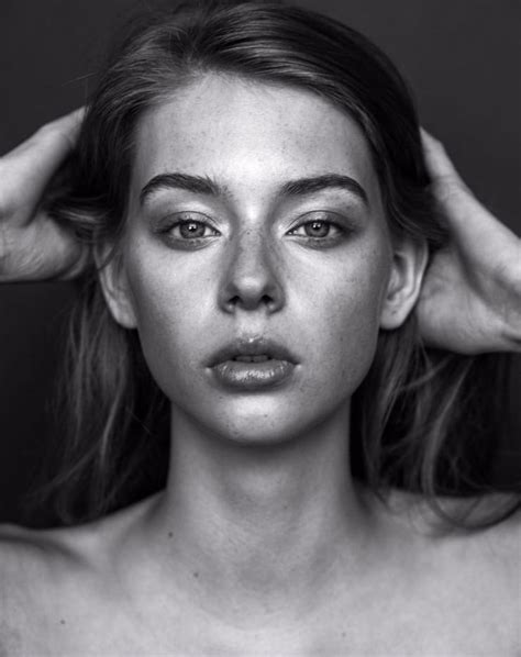 Lauren De Wynter Telegraph