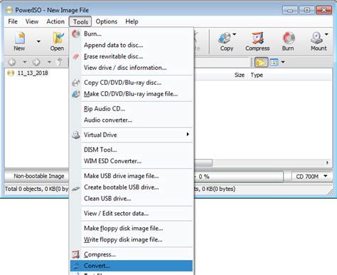 convert exe to dmg online treehuman
