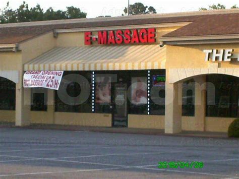 Marietta Erotic Massage Parlors Happy Ending In Marietta Ga