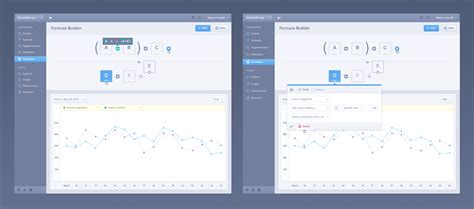 46 javascript formula builder ui javascript nerd answer
