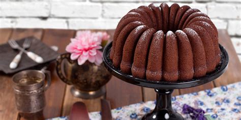 Arriba 71 Imagen Receta De Pastel De Chocolate Facil Y Esponjoso