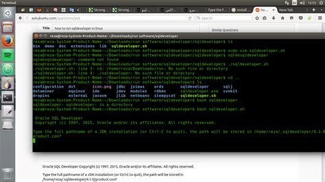 libxerces c dev ubuntu newbetter