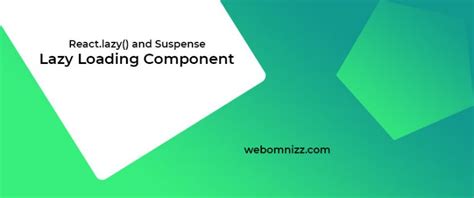 reactjs archives webomnizz