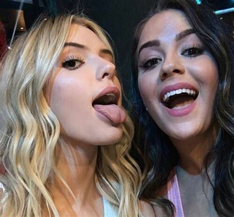 10 Worst Selfie Fails Of People Artofit