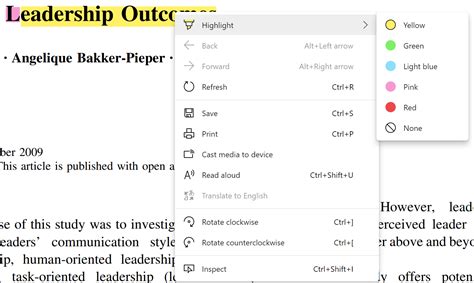 how to add text to pdf documents in microsoft edge microsoft community