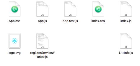 javascript react uncaught error target container is not