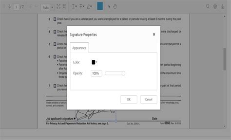 handwritten signature in asp mvc pdfviewer syncfusion