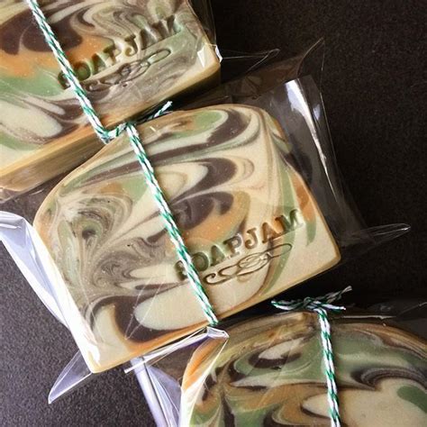 Classic Soaps And Tapeless Plastic Packaging Shea Butter Recipes Soap