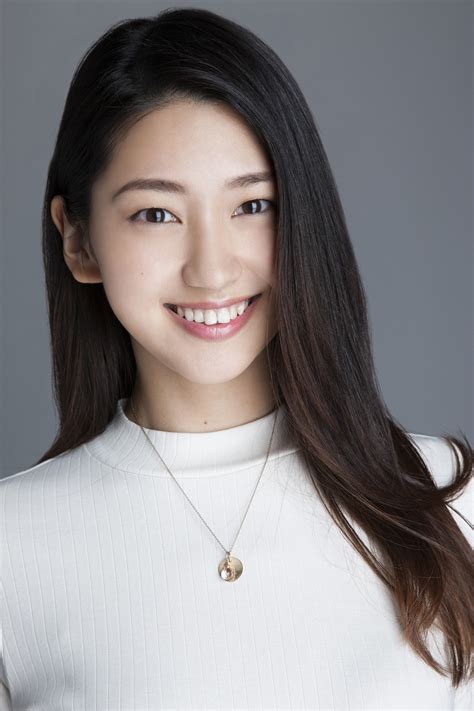 ブレイク直前！4万人の頂点に輝いた空手美女・是永瞳 ～ Interview ～｜ハルマキ（harumaki）｜オーディション情報メディア