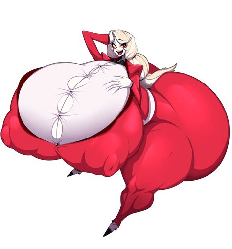 Rule 34 1girls 2022 Arm Up Ass Ber00 Big Ass Big Breasts Breasts