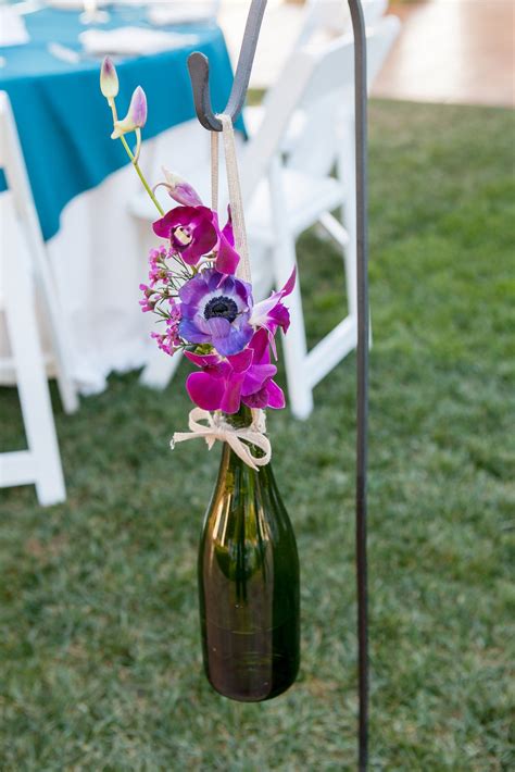 our favorite ideas for a wine inspired wedding beau coup blog