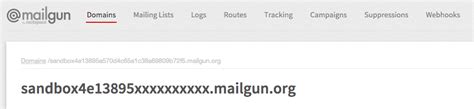 simplify email in your app with mailgun api java code geeks 2022