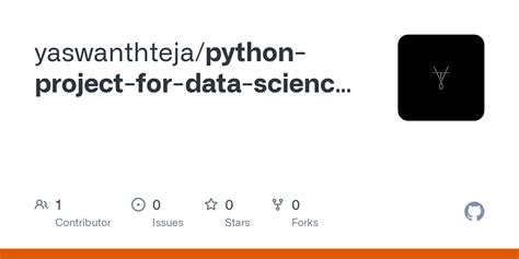 python project for data science coursera final assignment library ipynb