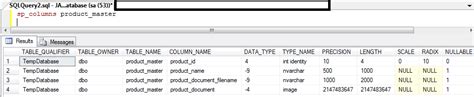 beginning tips c tips mvc c