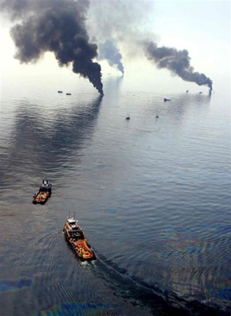bp ignored warnings and cut corners says congress the independent
