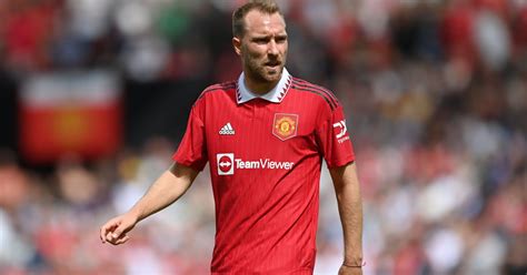 Manchester United Liverpool Fc Na Żywo Relacja I Wynik Premier