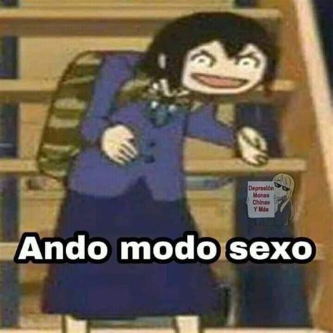 Modo Sexo Stupid Pictures Attack On Titan Eren World Of Gumball