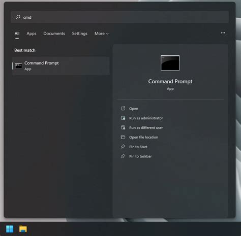 Comprehensive List Of Environment Variables In Windows 10 11 Michael