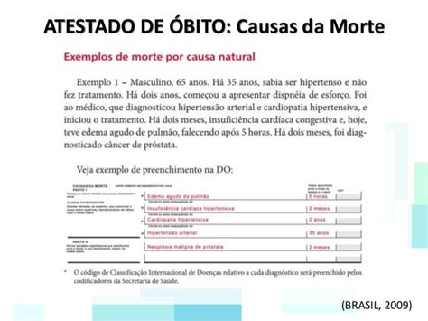 Aula Atestados Médicos