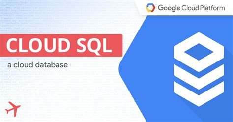 cloud sql a cloud database what is it and why is it worth using fotc