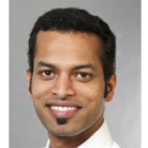 shailesh bhosale software system integration engineer continental