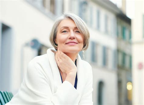 Reconstructive Procedures In Austin Buckingham Center For Facial