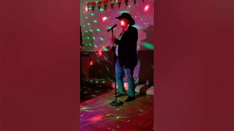 Whos Cheatin Who Sang By Kendall Country Music Singer From Norfolk