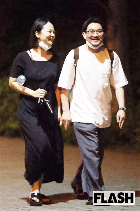 （画像・写真5 7）蛙亭イワクラがオズワルド伊藤に「別れよう」告白するも結局はノロケ話…本誌が見ていた「とても別れられない」ラブラブ姿