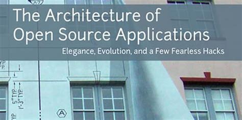 10 excellent books for web coders